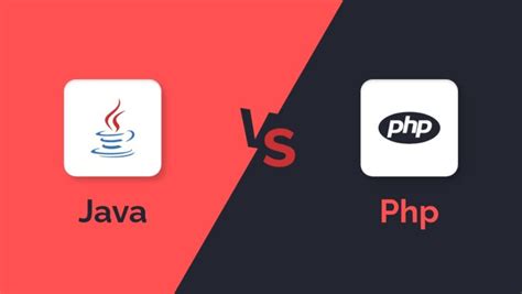 Java And Php Free Certificate Online Course Java And Php Complete Course For Java And Php