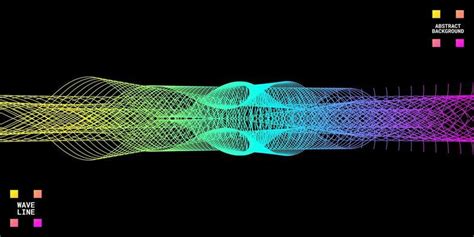 String Theory Vector Art Icons And Graphics For Free Download