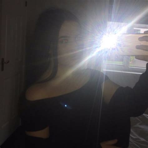 Stream Amy Docherty Music Listen To Songs Albums Playlists For Free