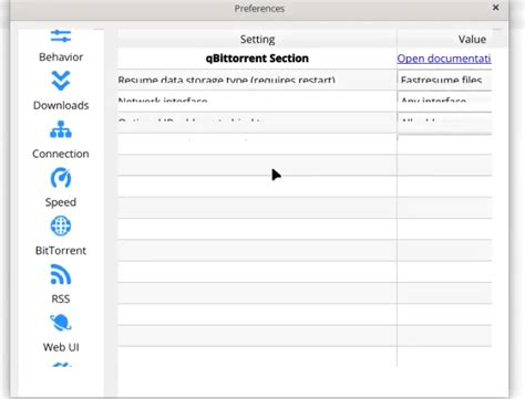 Flathub V454 On Linux Mint 212 Does Not Render Gui Elements · Issue