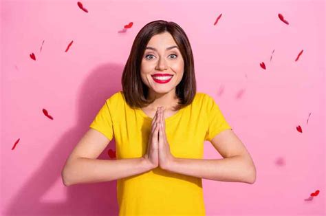 Pathological Demand Avoidance In Adults And How To Manage It DotoLearn