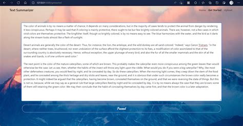 GitHub JayeshLocharla CSC J Artificial Intelligence Project