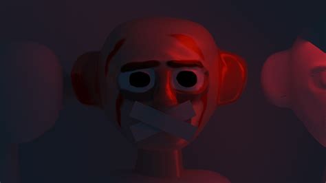 Idk What Is This But Ive Been Learning How Use Blender Like 1 Week And I Like It Rblender