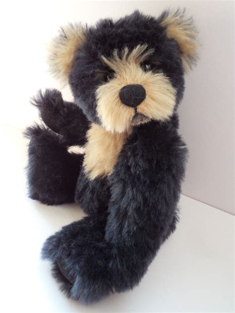 Bertie | Teddy bear, Teddy, Bear