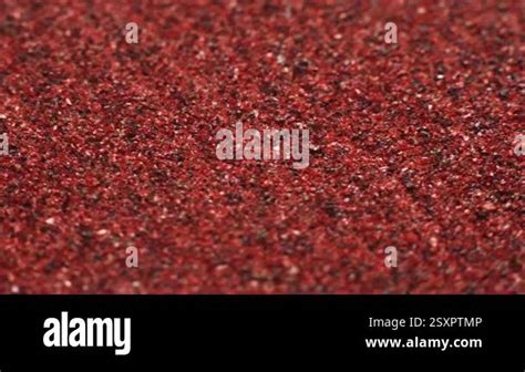 Abrasive Texture Stock Videos And Footage Hd And 4k Video Clips Alamy