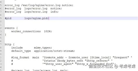 Ad原理图设置：如何在编译工程时，报未连接线或引脚错误