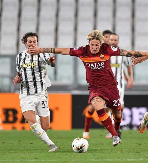 სერია ა ს ფანკლუბი ძალიან მიყვარს ძანიოლო მას ყველაფერი აქვს ძალა სისწრაფე და ტექნიკა მას