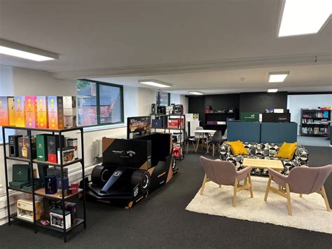 Celeritas Solutions Ltd On Linkedin Clientlove Packaging Solutions