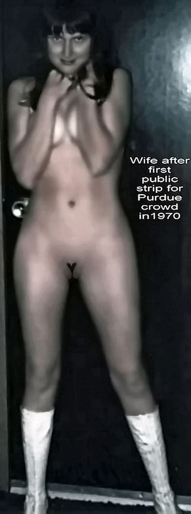 Bush Trimmed Or Hairless Page 2 Xnxx Adult Forum