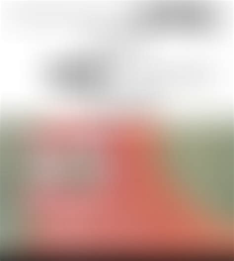 Ochette Final Chapter Spoilers Tried It Myself It Works R Octopathtraveler