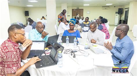 Professional Learning Community PLC Handbook 2 Introduction To The