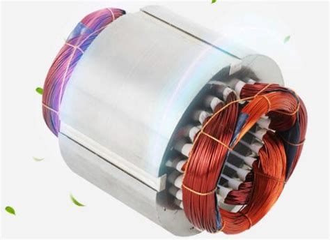 BLDC Motor Control With Arduino