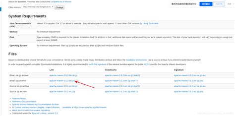 idea 显示cannot resolve plugin org apache maven plugins maven site plugin