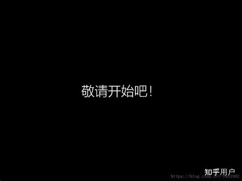 电脑更新到win11后悔了，还能恢复成win10吗？ 知乎