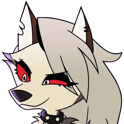 Jail C Pcbs Collection Bandcamp