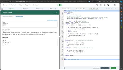 Deep Kakadiya On Linkedin 75daysofcodingchallenge Coding Programming Developer Tech