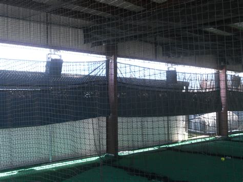 The Technomad Noho C Tour Technomad Audio Systems