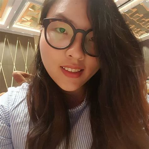 Caryn Yang Caryn On Threads