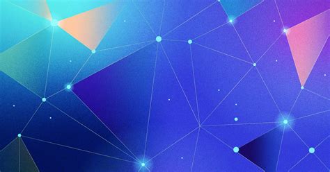 What Is Data Ingestion