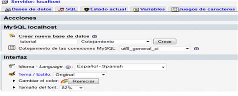 Carga De Archivos Con Uploadify En Php Y Mysql