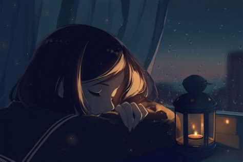 Sad Purple Aesthetic Desktop Wallpapers Top Free Sad Purple Aesthetic