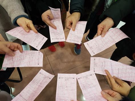 네이버 블로그 만들기 시작하는 방법 네이버 블로그