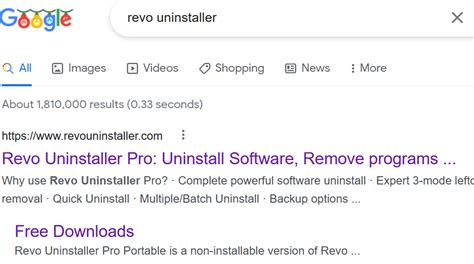 [tutorial] Rust [free Ban Bypass Method] Hwid And Server