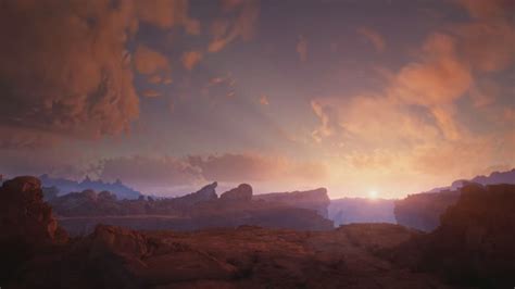 jordan rous sur linkedin unrealengine5 arstation ue5 megascans