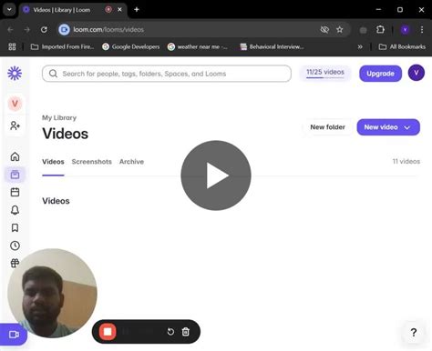 Productlaunch Startups Tech Ai Healthcare Fintech Saas Lingam