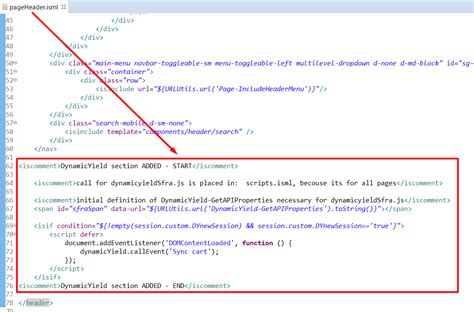 Salesforce Commerce Cloud Sfra