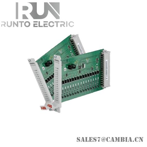 imfbs01 abb field bus slave module runtoelectronic