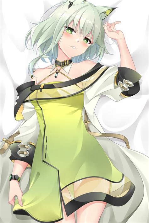Shop Dakimakuri