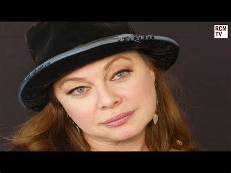 Melinda Clarke Now