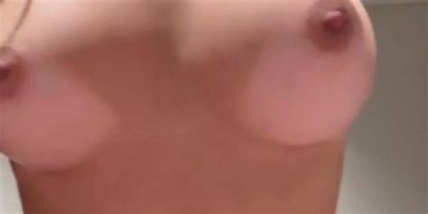 NAOMI EAST ABG SLUT GETS FUCKED IN HOTEL ROOM Lina Paige Tnaflix Com