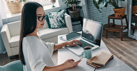 7 Clever Tricks Productive People Use To Maximize Time Efficiency