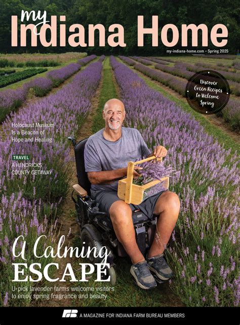 8 Things To Do In Middlebury Indiana My Indiana Home