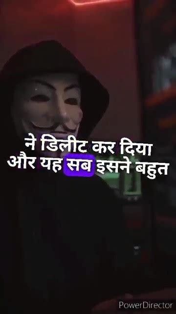 World Smartest Hacker Hacked Nasa Facts Youtubeshorts Nasa Hacker