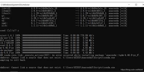 keras 的安装问题 为啥没法安装keras csdn博客