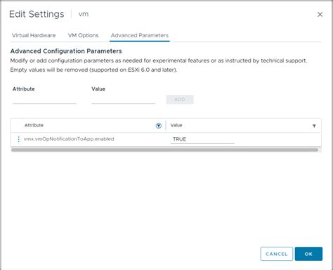 Виртуализация Что нового в Vmotion в новой версии Vmware Vsphere 8 Часть 1 Vmotion