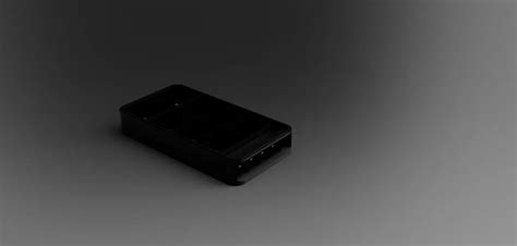 Mastermind By Gégélabidouille Download Free Stl Model