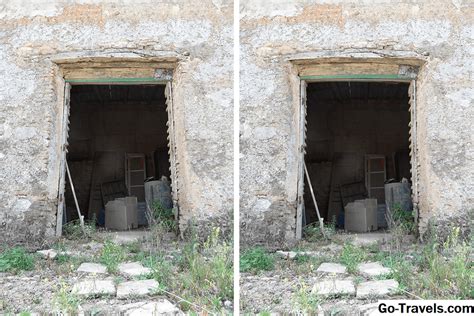 了解如何在gimp中有效使用笼式变换工具 如何 2025