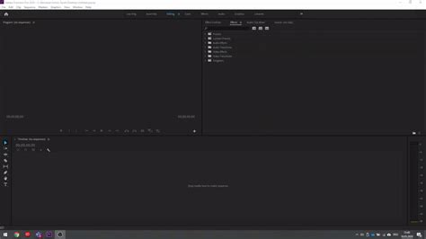 Solved Workspaces Disappear In Assembly Workspace Adobe Product