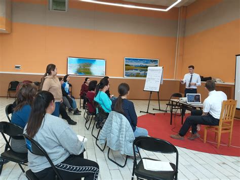 БҮТЭЦ ЗОХИОН БАЙГУУЛАЛТ Дархан Уул аймгийн эмэгтэйчүүдийн холбоо