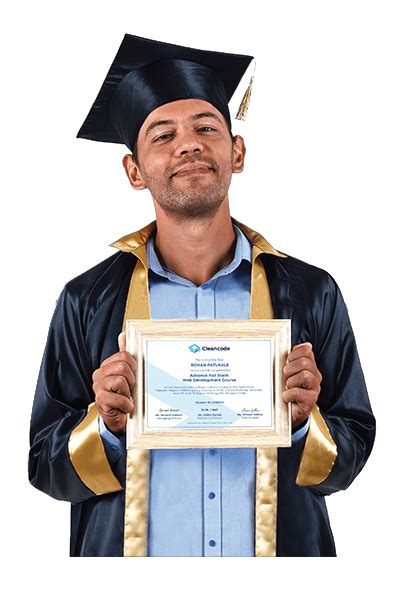 Advanced Business Application Programming Sap Abap Program By Cleancode Fees Syllabus