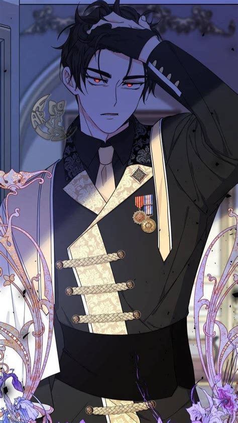 Пин от пользователя Sheep羊崽 на доске 아기님 캐시로 로파 달린다 Парни из аниме Милые рисунки Аниме сериалы