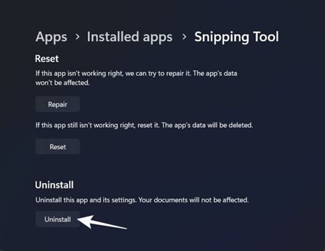 How To Enable Screen Recording In Snipping Tool On Windows 11