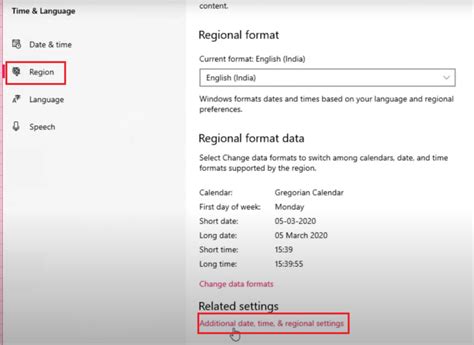 How To Resolve Theres A Problem With This Formula Excel Error