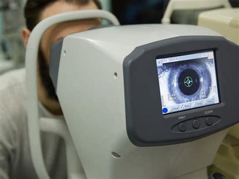 Understanding The Different Types Of Cataracts