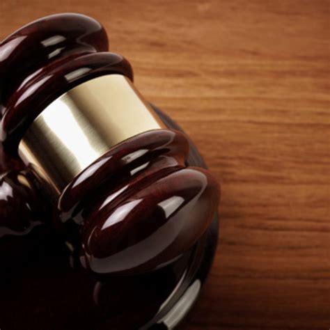 How Does Dna Testing Work Learn About Dna Testing In Nyc