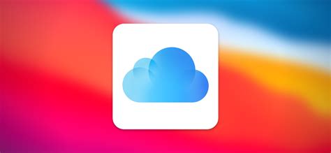 Disable Icloud Sync Windows Mokasinpo